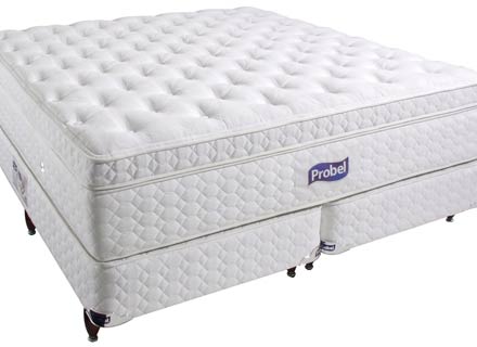 Colchões - Casa e Decoração - UOL Mulher