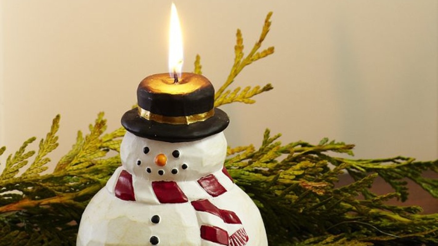 Bokep live streaming indonesia